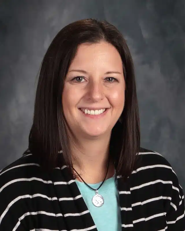 Faculty & Staff | Catholic Schools of Broome County