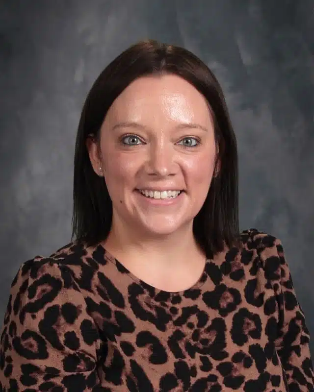 Faculty & Staff | Catholic Schools of Broome County