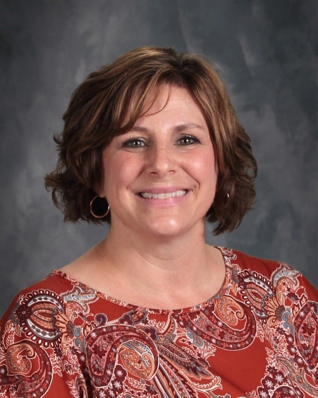 Faculty & Staff | Catholic Schools of Broome County