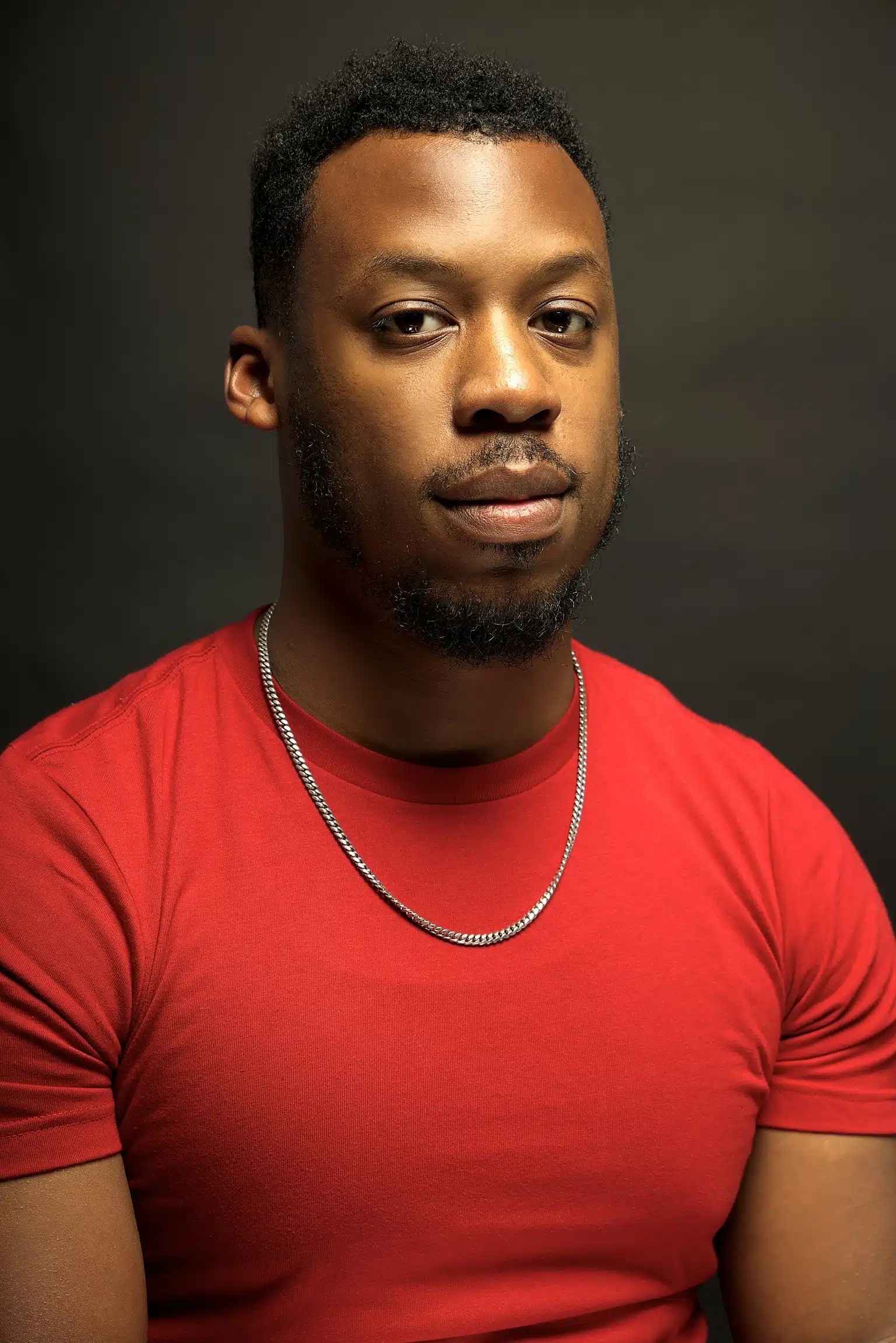 Faculty & Staff | Catholic Schools of Broome County