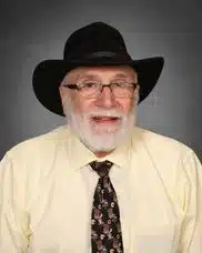 Faculty & Staff | Catholic Schools of Broome County