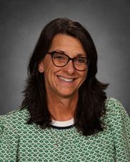 Faculty & Staff | Catholic Schools of Broome County