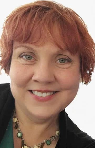 The Leading Catholic Education Provider | Broome County, NY | CSBC