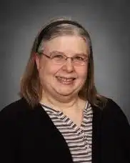 Faculty & Staff | Catholic Schools of Broome County