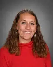 Faculty & Staff | Catholic Schools of Broome County