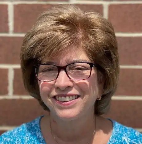 Faculty & Staff | Catholic Schools of Broome County