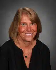 Faculty & Staff | Catholic Schools of Broome County