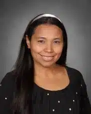 Faculty & Staff | Catholic Schools of Broome County