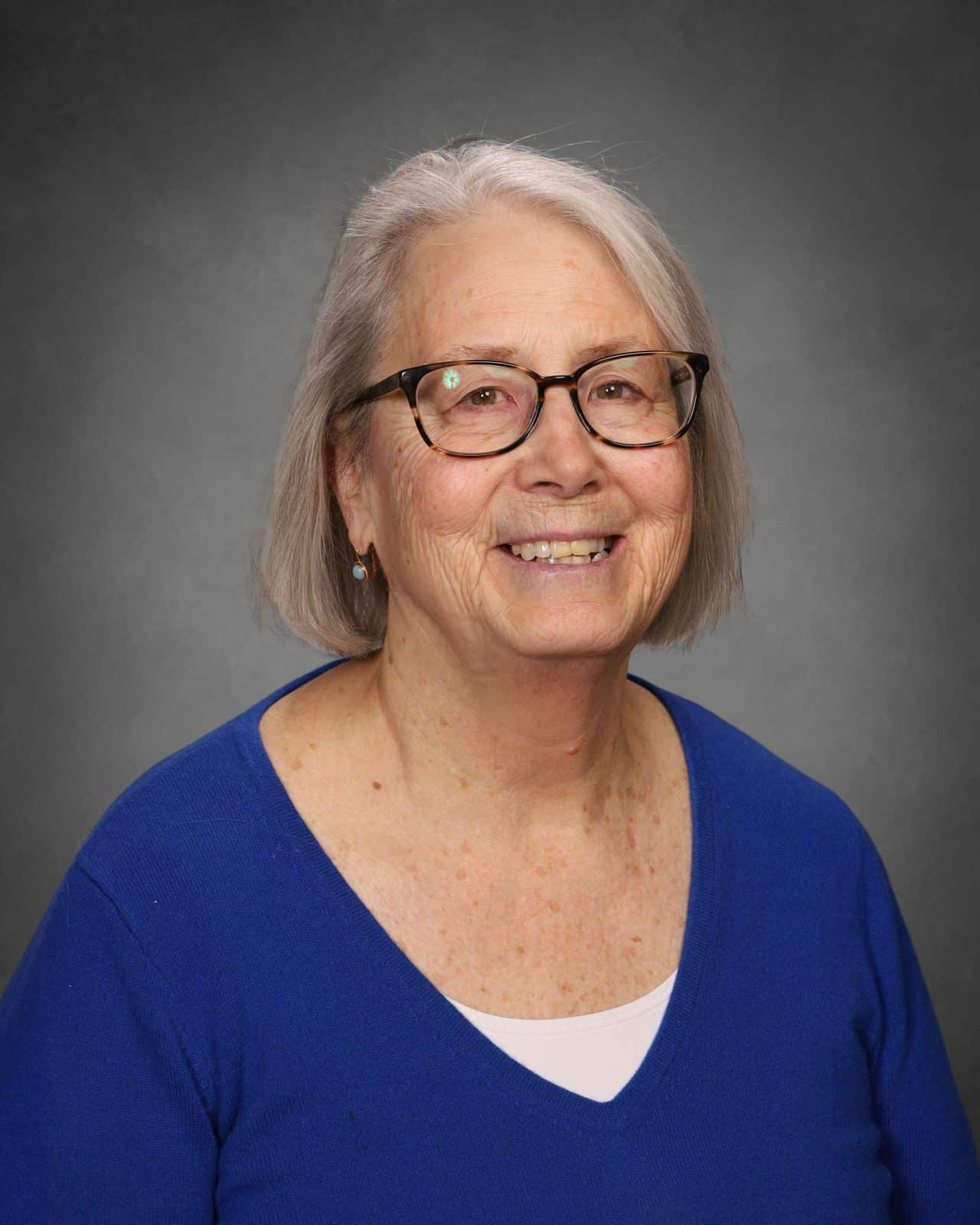 Faculty & Staff | Catholic Schools of Broome County