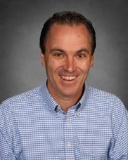 Faculty & Staff | Catholic Schools of Broome County