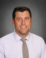 Faculty & Staff | Catholic Schools of Broome County