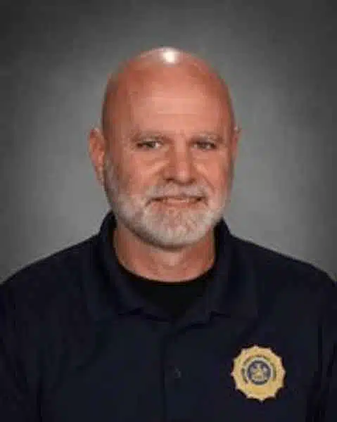 Faculty & Staff | Catholic Schools of Broome County