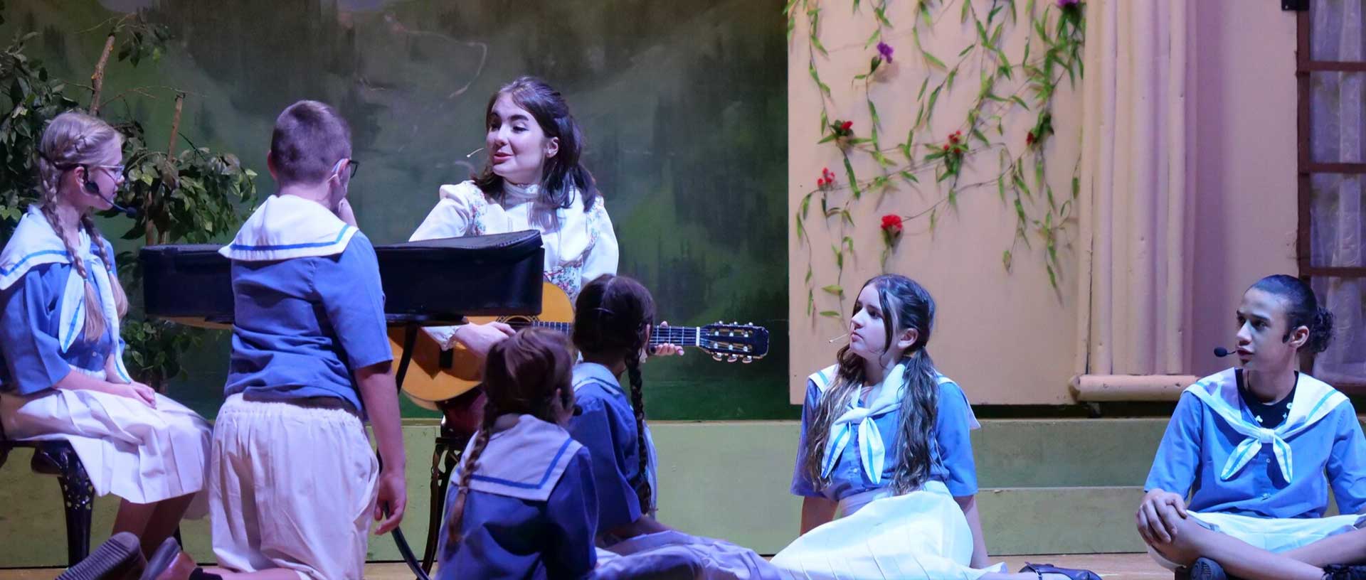 The Leading Catholic Education Provider | Broome County, NY | CSBC