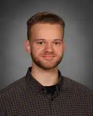 Faculty & Staff | Catholic Schools of Broome County