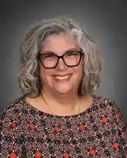 Faculty & Staff | Catholic Schools of Broome County