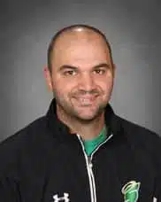 Faculty & Staff | Catholic Schools of Broome County