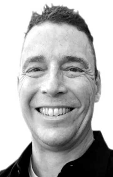 The Leading Catholic Education Provider | Broome County, NY | CSBC