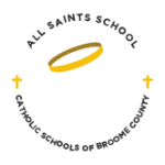 CSBC | Catholic Schools of Broome County - NY