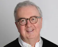 The Leading Catholic Education Provider | Broome County, NY | CSBC